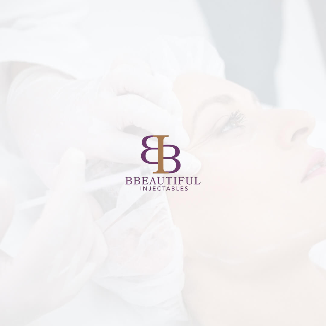 Medspa Murfreesboro: Expert Botox & Aesthetics | BBeautiful Injectables